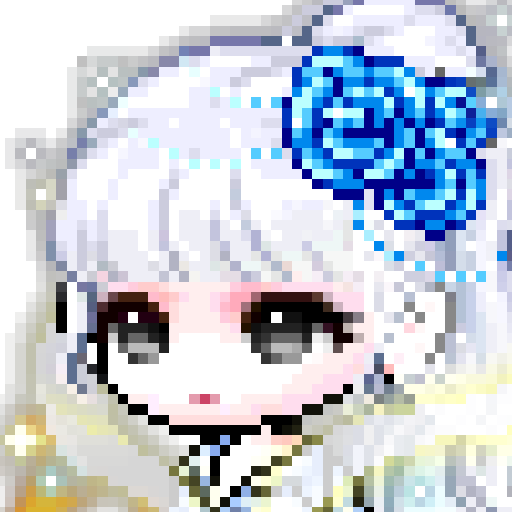 byeonguk: 楓之谷世界