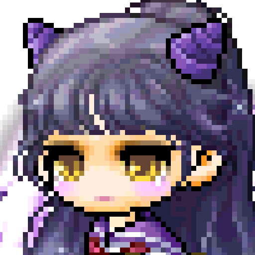 May: MapleStory Worlds