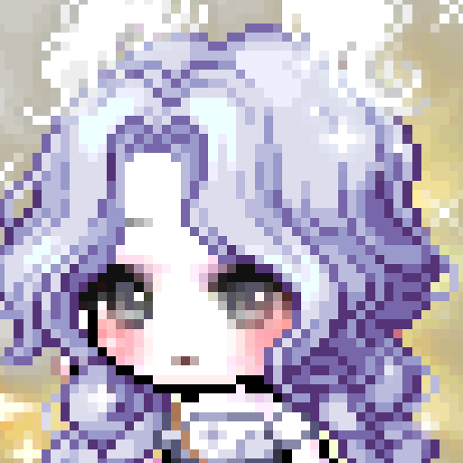 CYD: MapleStory Worlds