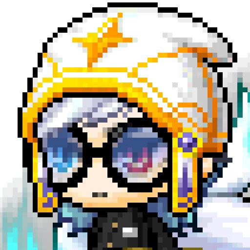NetWalker: MapleStory Worlds