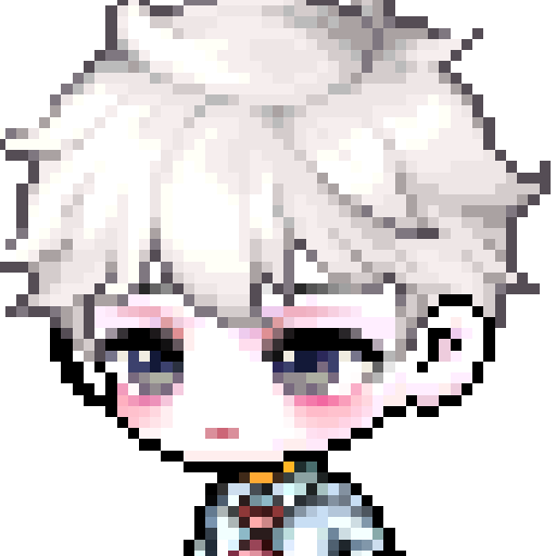 Sun: MapleStory Worlds