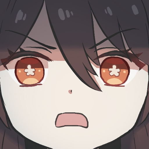 CS9013: MapleStory Worlds