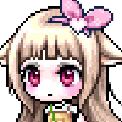 DoDo熊: MapleStory Worlds
