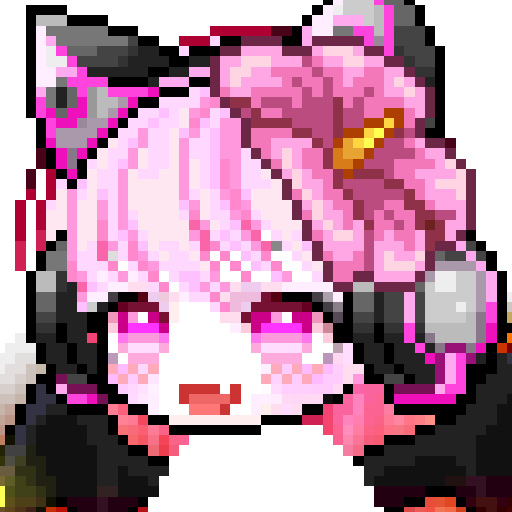 SnowMan: MapleStory Worlds