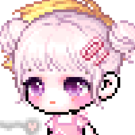 Heiyai: MapleStory Worlds