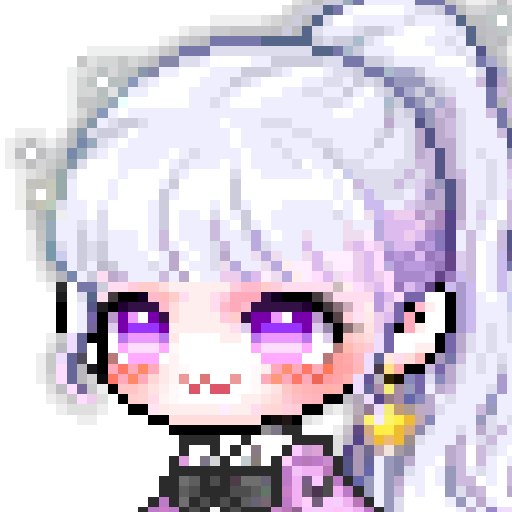 YahooYa: MapleStory Worlds