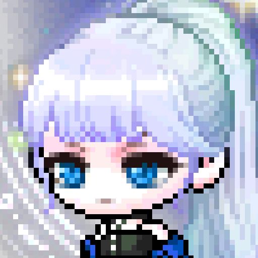 Pengoo: MapleStory Worlds