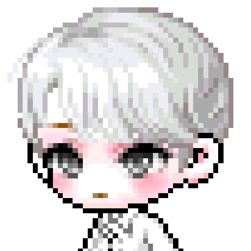 dadiao: MapleStory Worlds