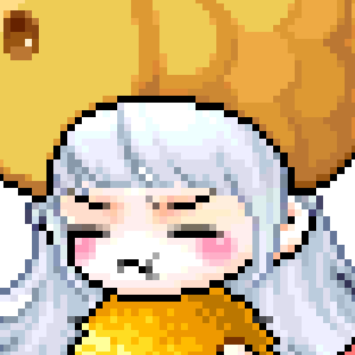 Arcanna: MapleStory Worlds