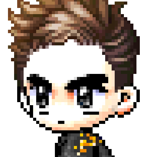 Sun: MapleStory Worlds