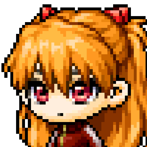 Jiandan: MapleStory Worlds