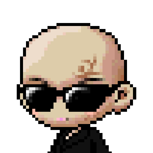 Jian_Fu: MapleStory Worlds