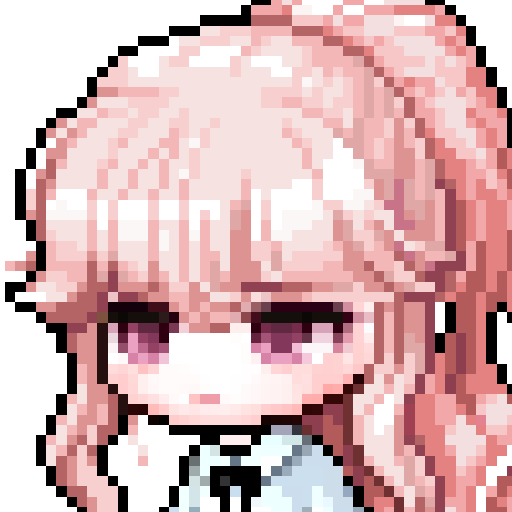 sheep: MapleStory Worlds