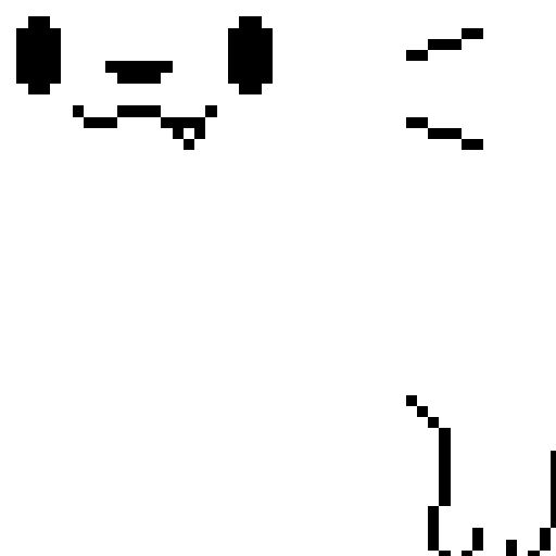 winsky: MapleStory Worlds