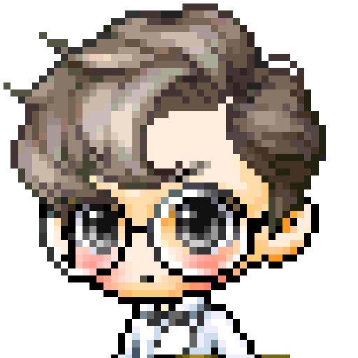 Ryan: MapleStory Worlds