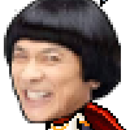 Jay_tw: MapleStory Worlds