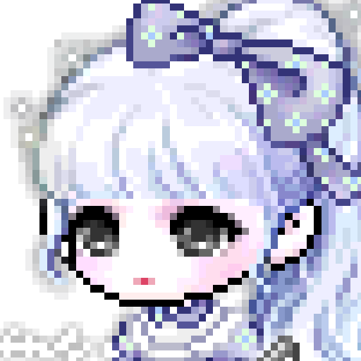 Star: MapleStory Worlds