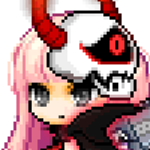 GG123: MapleStory Worlds