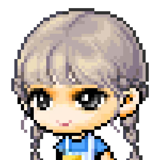 Kuo: 메이플스토리 월드