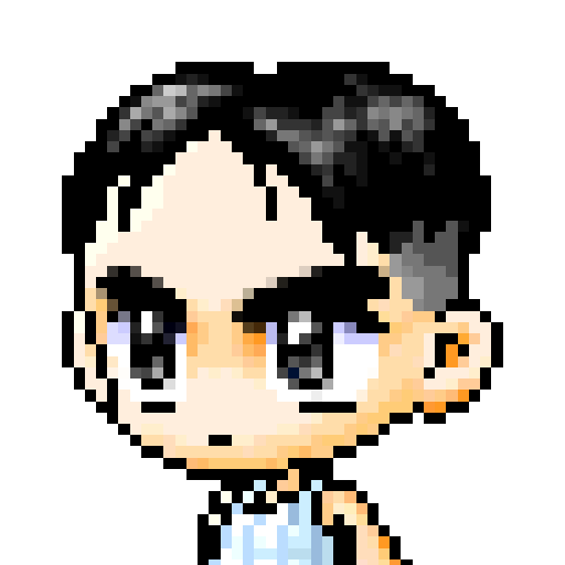 Sad: MapleStory Worlds