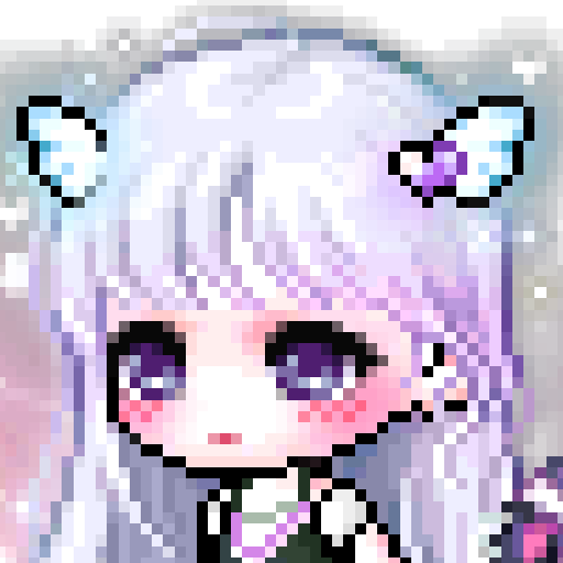 Sun: MapleStory Worlds