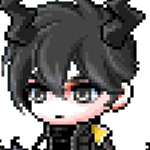 Phoenix: MapleStory Worlds