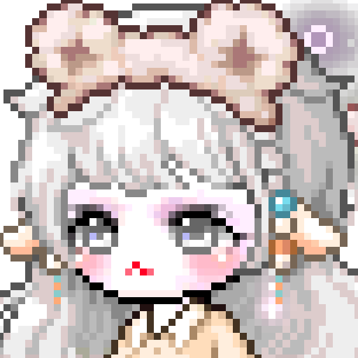 LYNN: MapleStory Worlds