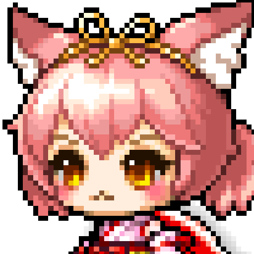 Lingfei: MapleStory Worlds