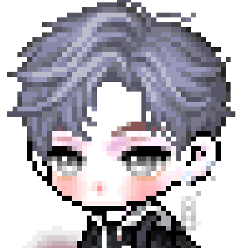 Rwen: MapleStory Worlds