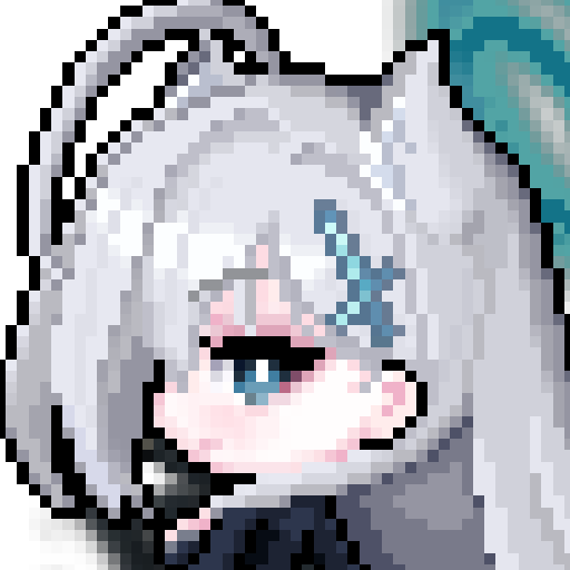 alsfg: MapleStory Worlds