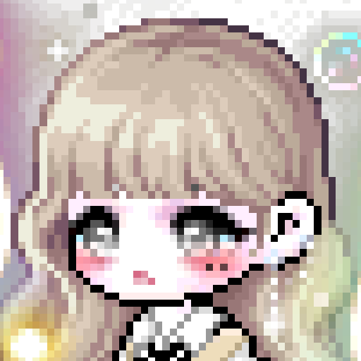 Powei: MapleStory Worlds