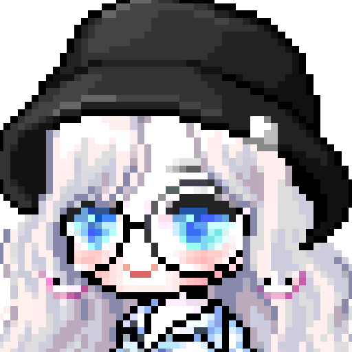 Roaty: MapleStory Worlds