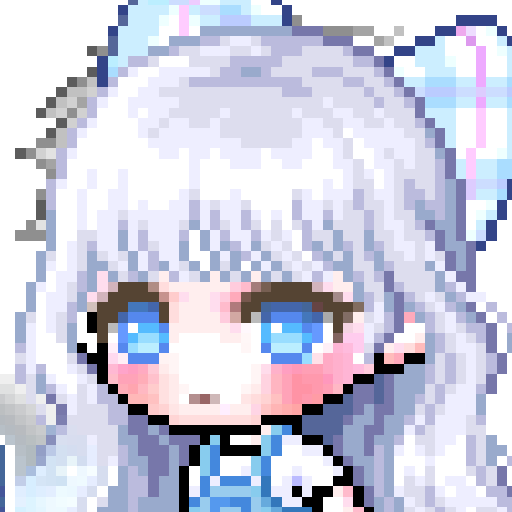 Ohala: MapleStory Worlds