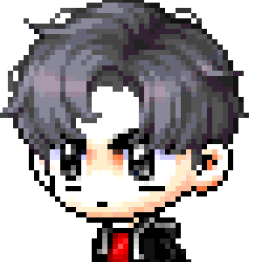 cbjb: MapleStory Worlds