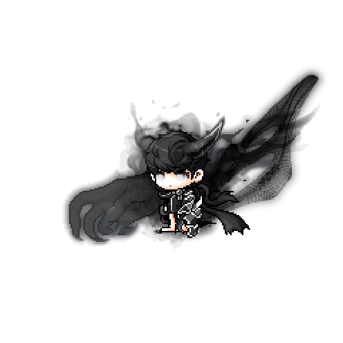 Ren: MapleStory Worlds