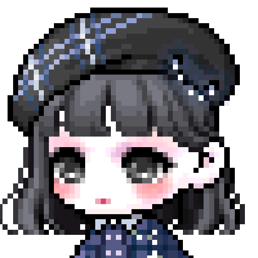 Cafe: MapleStory Worlds