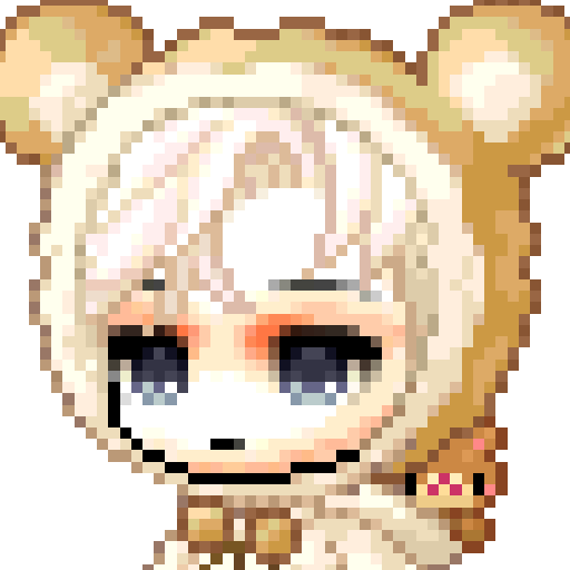 PP: MapleStory Worlds