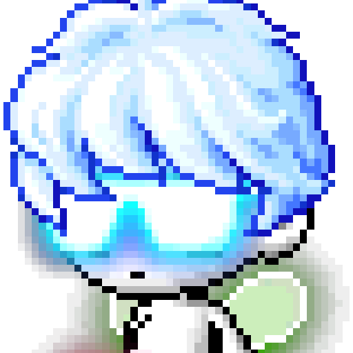 Fox: MapleStory Worlds