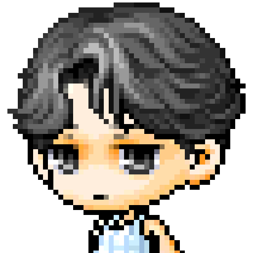 jnnnnn: MapleStory Worlds