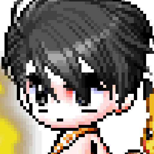 LorDZuke: MapleStory Worlds