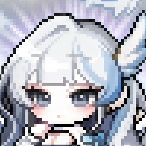 JR: MapleStory Worlds