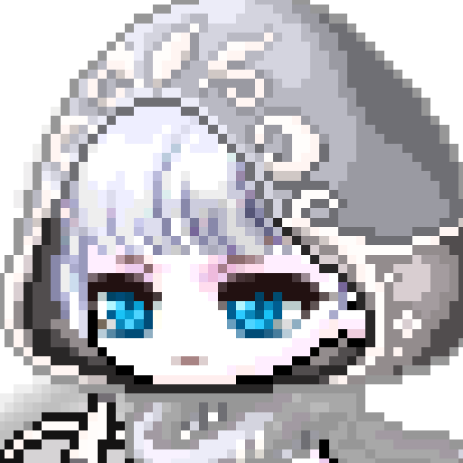 MLLLL: MapleStory Worlds