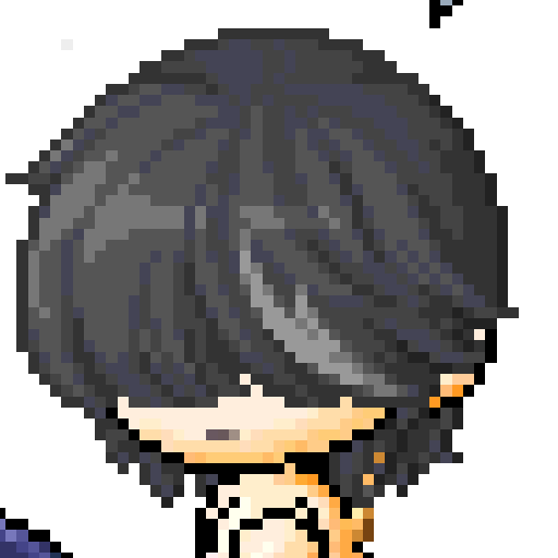 Xlai: MapleStory Worlds