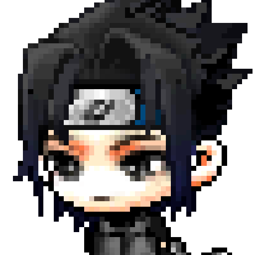 OG: MapleStory Worlds