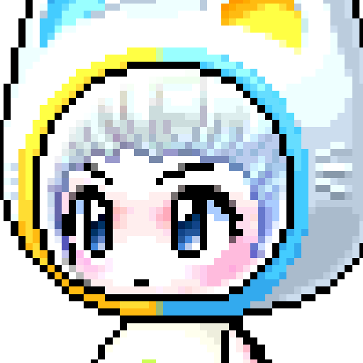 fairy: MapleStory Worlds