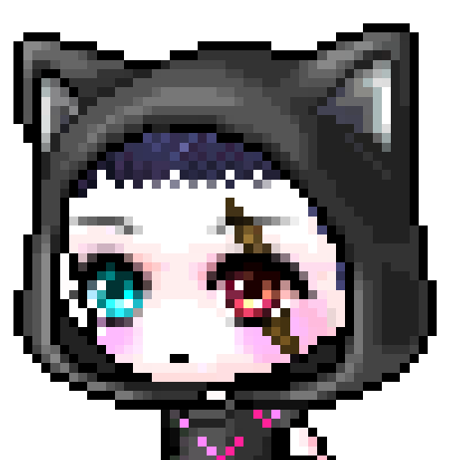 Appleone: MapleStory Worlds