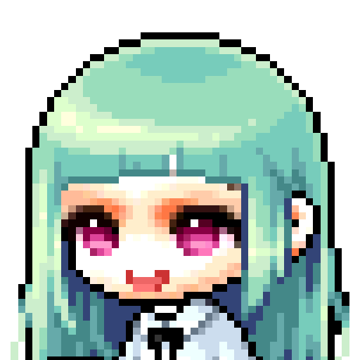 MuXie: MapleStory Worlds