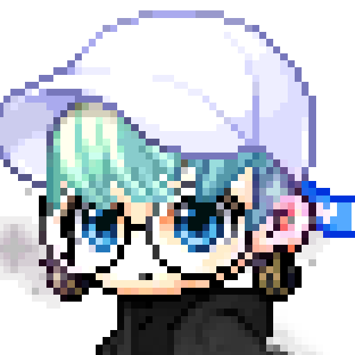 ImGD: MapleStory Worlds