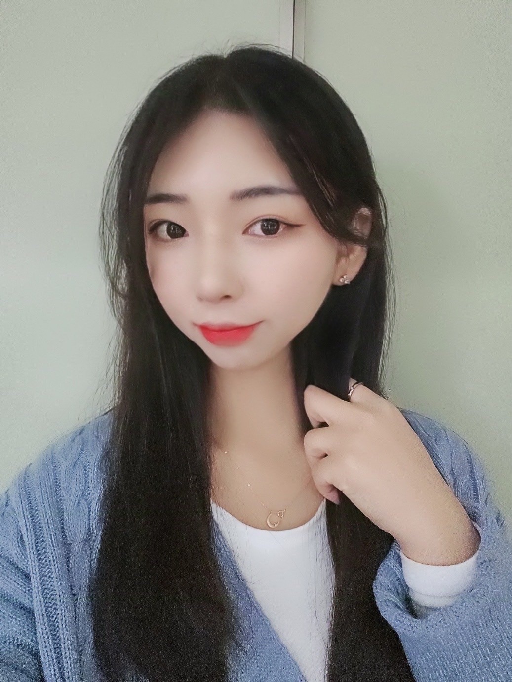 룰루 메이플스토리 월드