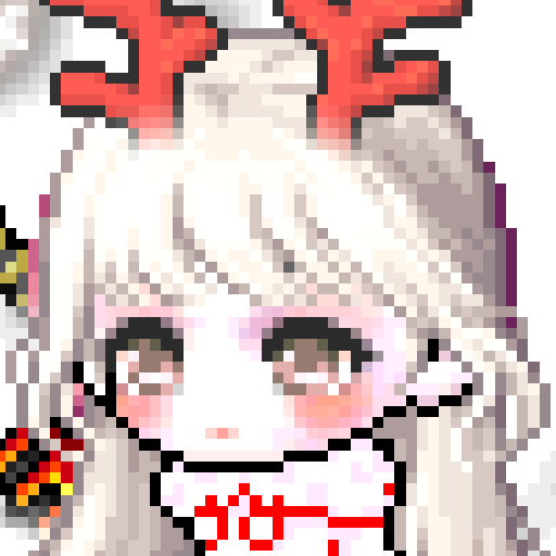 Boochi: MapleStory Worlds